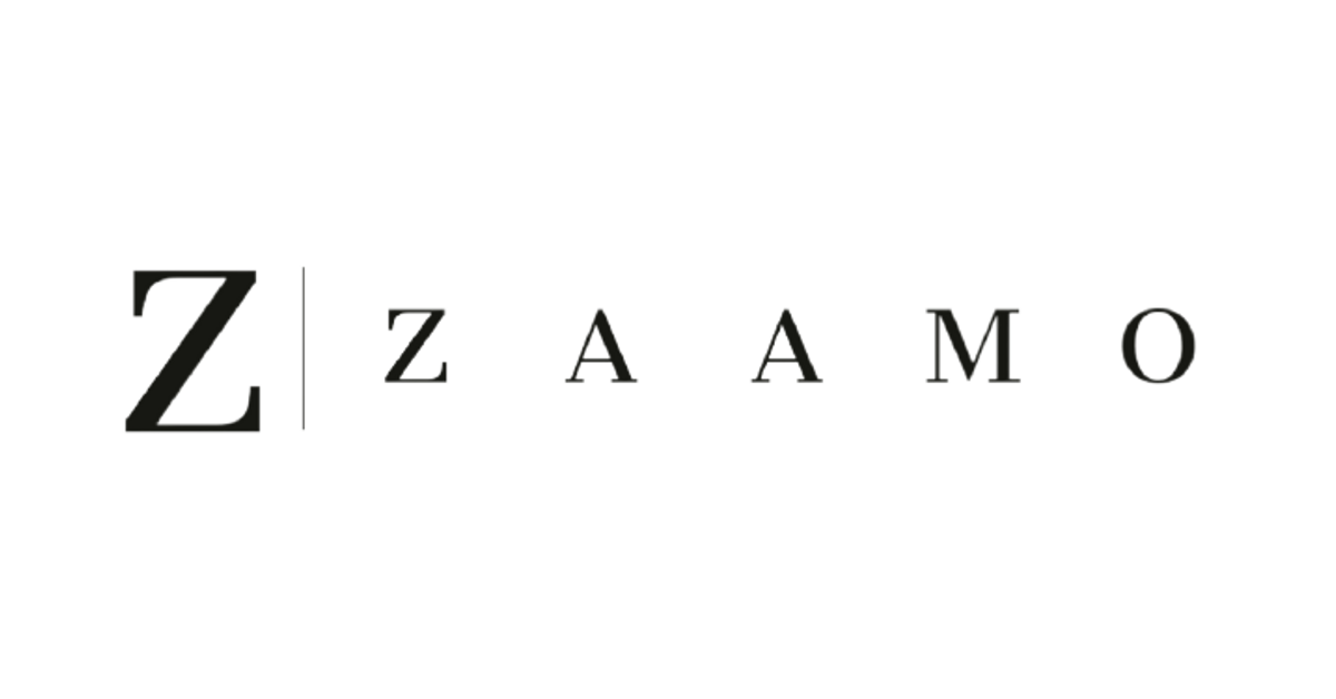 Zaamo